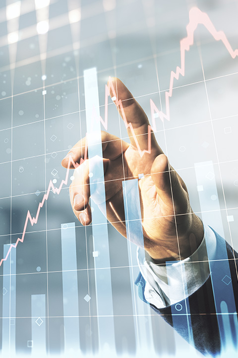 CLEVR | Low-code & PLM technology solutions company